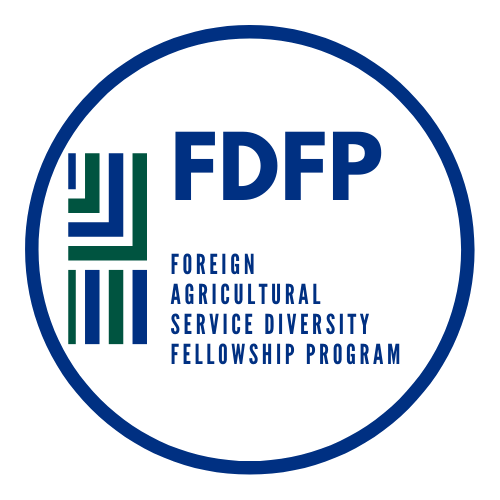 Homepage [www.fasfellowship.org]