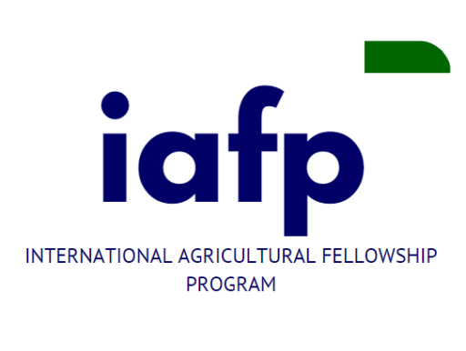 Homepage - FAS International Agricultural Fellowship